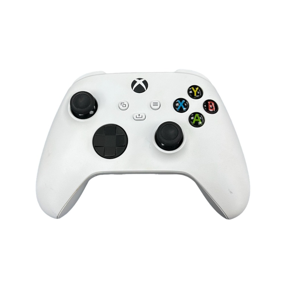 Xbox Series Wireless Controller - Own4Less